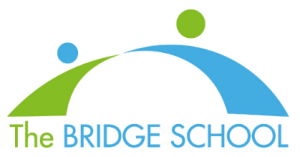 The Bridge School | Providing the supportive and nurturing environment ...