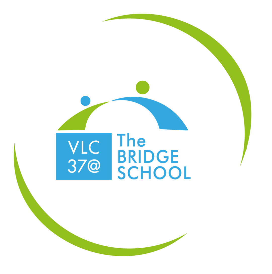 Bridge School